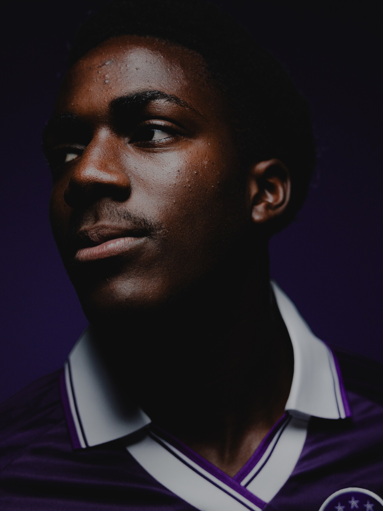 T. Van De Ven | RSC Anderlecht