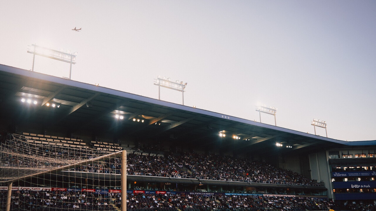 Anderlecht vs Cercle Brugge