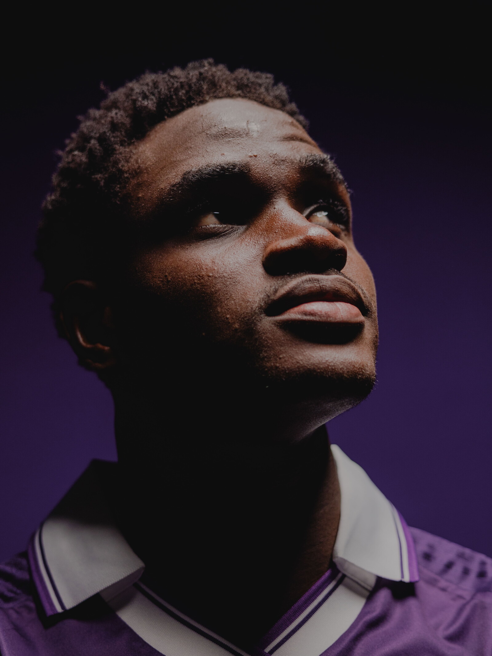 Pape N'dao | RSC Anderlecht