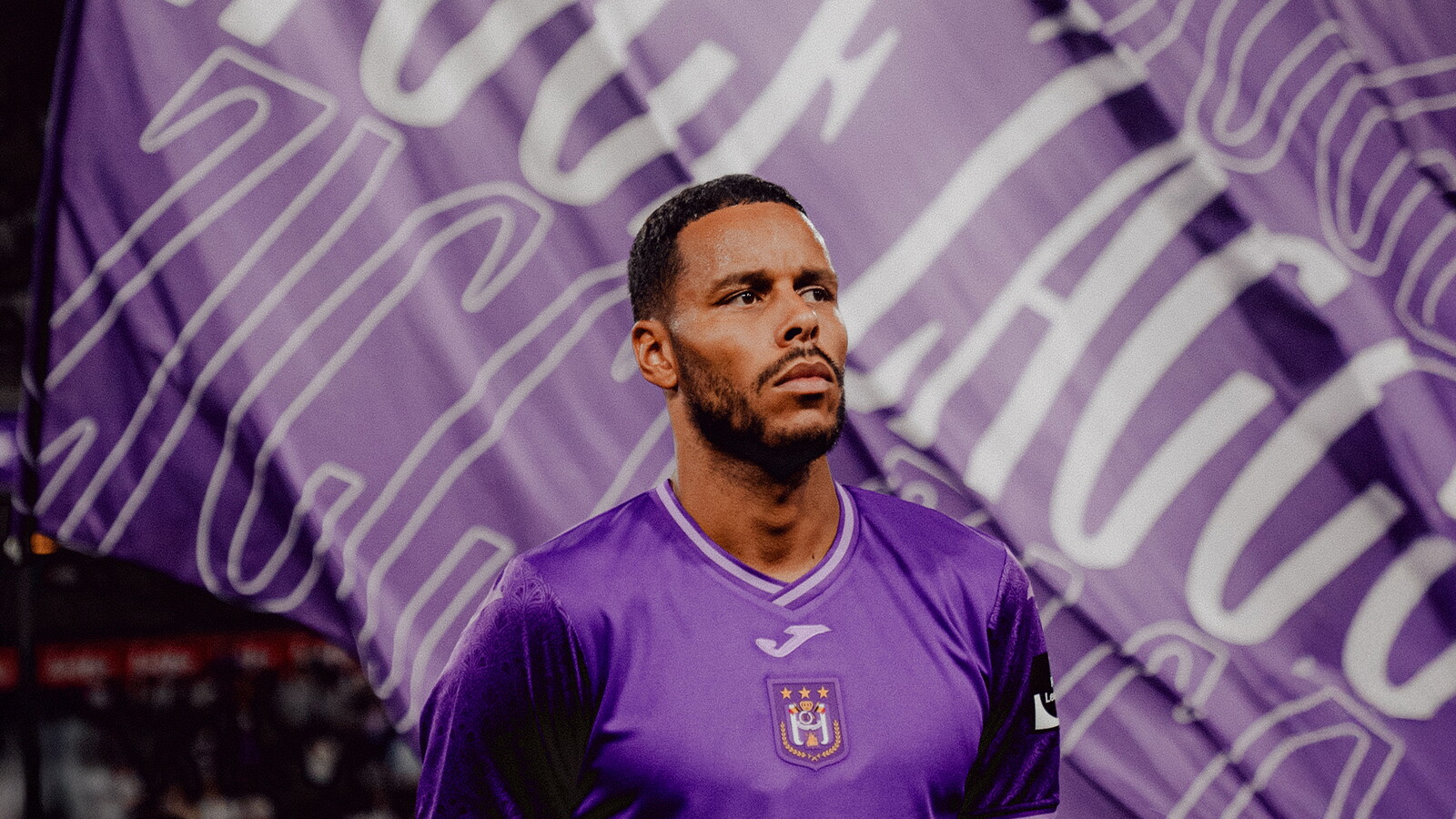 Mathias ‘Zanka’ Jørgensen trekt naar Amerika | RSC Anderlecht
