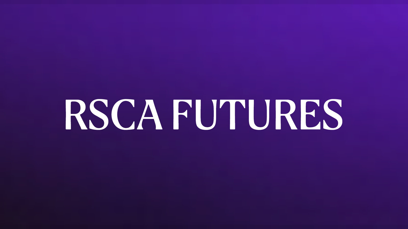 Tickets & ABO | RSC Anderlecht