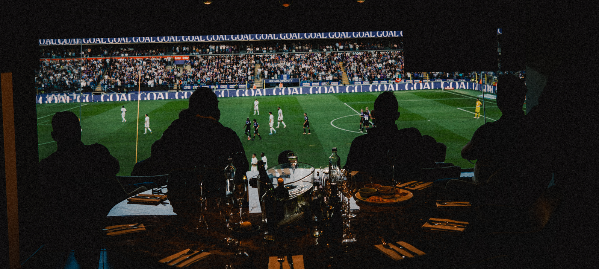 Ticket information | RSC Anderlecht