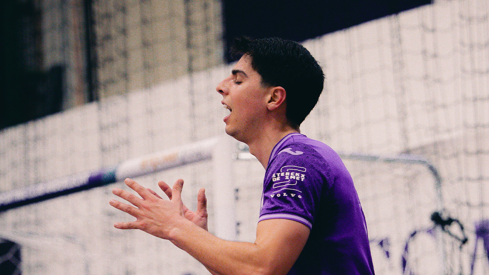 Highlights: RSCA Futsal 7-1 FT Charleroi (Final F. League) | RSC Anderlecht