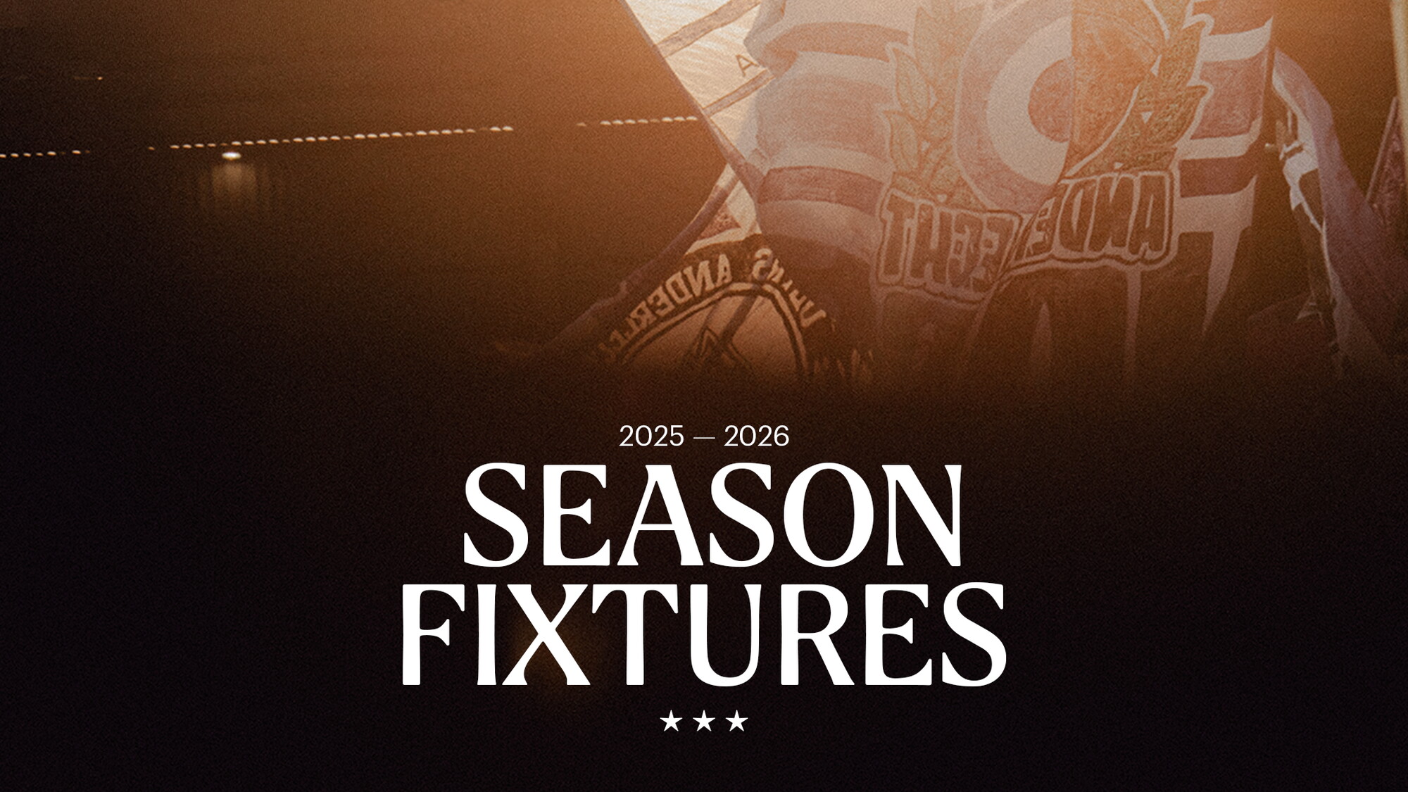 Ontdek de volledige kalender van de Jupiler Pro League | RSC Anderlecht