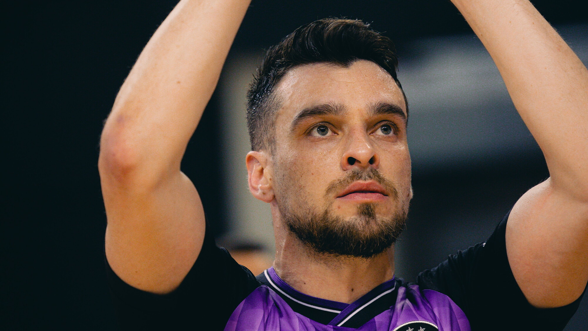 Highlights: RSCA Futsal 5-1 FT Charleroi (F. League) | RSC Anderlecht