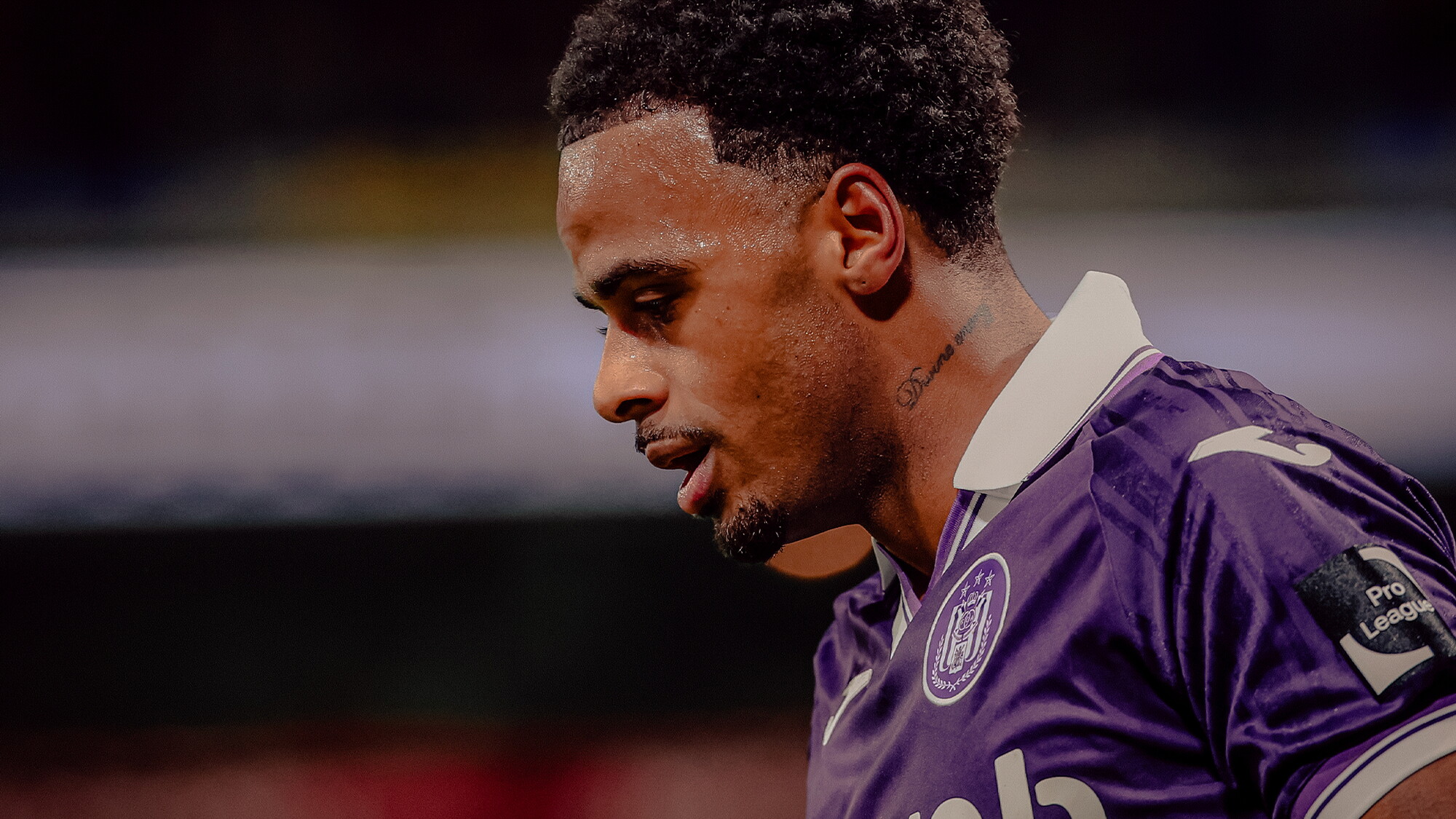 Dernières actualités | RSC Anderlecht