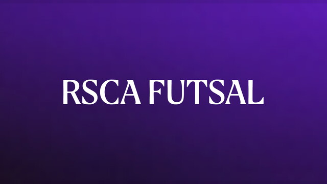Tickets & ABO | RSC Anderlecht