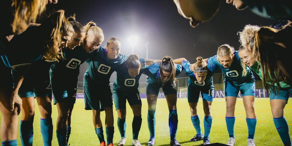 Genk in the Cup Semi-Finals | RSC Anderlecht