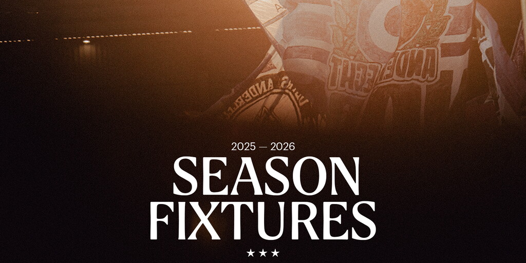 Ontdek de volledige kalender van de Jupiler Pro League | RSC Anderlecht