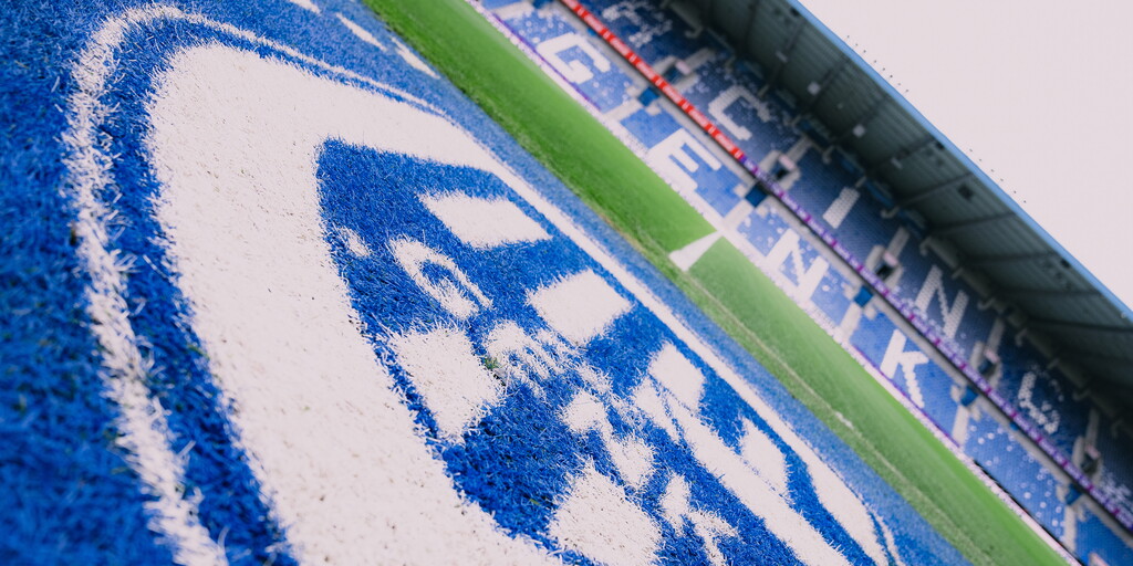 De basiself voor #GNKAND | RSC Anderlecht