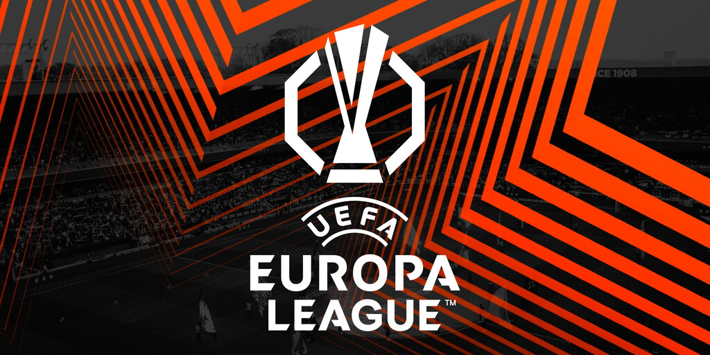 Loting UEFA Europa League | RSC Anderlecht